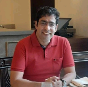 Digital Marketing Company | Expert Online Marketing Services