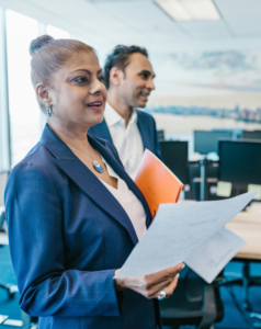 Digital Marketing Company Expert Online Marketing Services